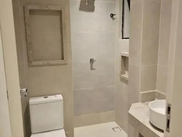 Cobertura para Venda em Salvador/BA Caminho das Árvores 3 Quartos
