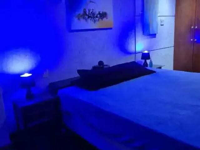 Cobertura para Venda em Salvador/BA Candeal 4 Quartos