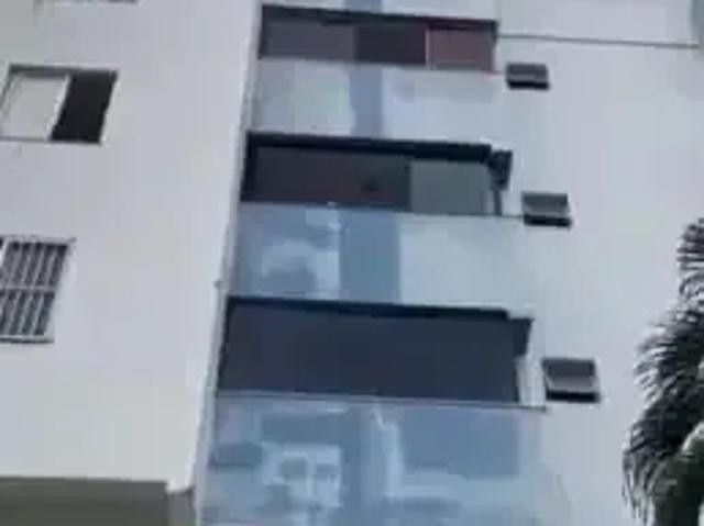 Cobertura para Venda em Salvador/BA Federação 3 Quartos