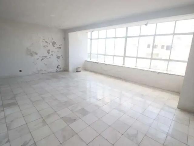 Cobertura para Venda em Salvador/BA Graça 4 Quartos