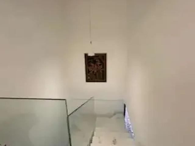 Cobertura para Venda em Salvador/BA Graça 4 Quartos
