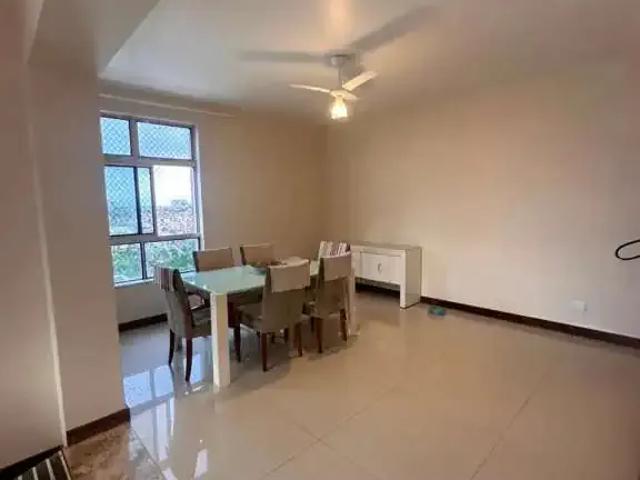 Cobertura para Venda em Salvador/BA Graça 7 Quartos