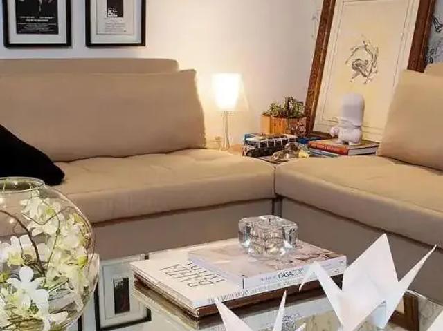 Cobertura para Venda em Salvador/BA Horto Florestal 4 Quartos