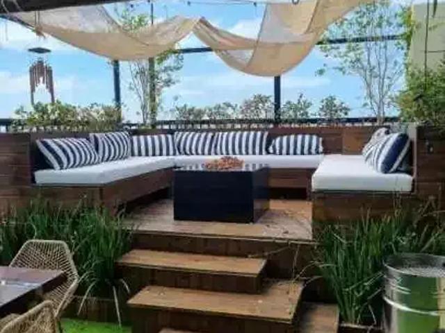 Cobertura para Venda em Salvador/BA Itaigara 3 Quartos