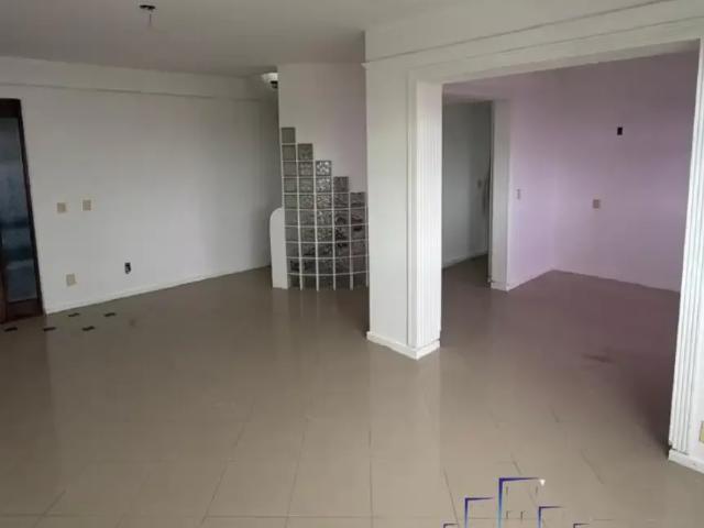 Cobertura para Venda em Salvador/BA Parque Bela Vista 4 Quartos