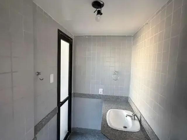 Cobertura para Venda em Salvador/BA Pituba 4 Quartos