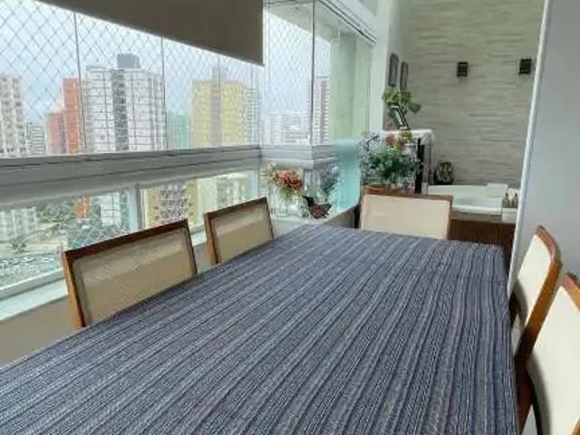 Cobertura para Venda em Salvador/BA Pituba 2 Quartos