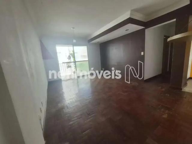 Cobertura para Venda em Salvador/BA Rio Vermelho