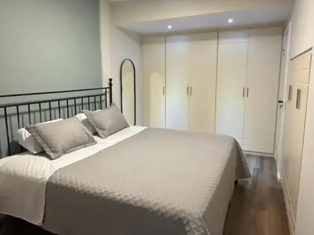 Cobertura para Venda em Salvador/BA Rio Vermelho 2 Quartos