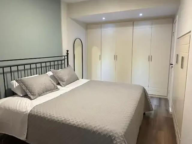 Cobertura para Venda em Salvador/BA Rio Vermelho 2 Quartos