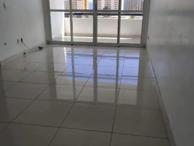 Cobertura para Venda em Salvador/BA Rio Vermelho 3 Quartos