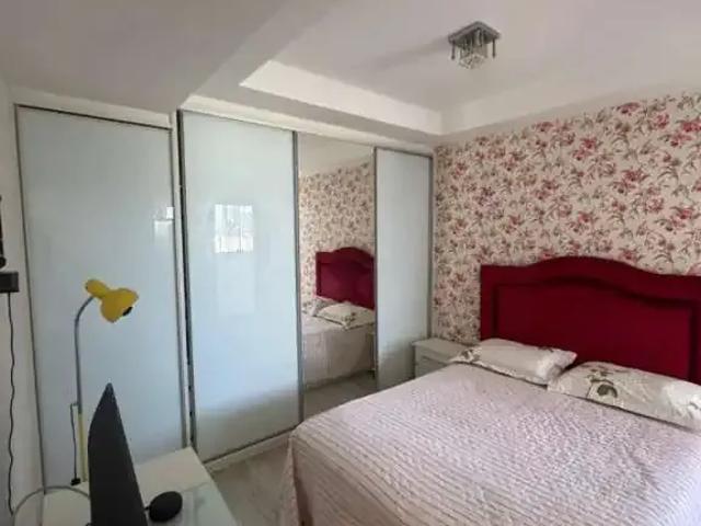 Cobertura para Venda em Salvador/BA Stiep 4 Quartos