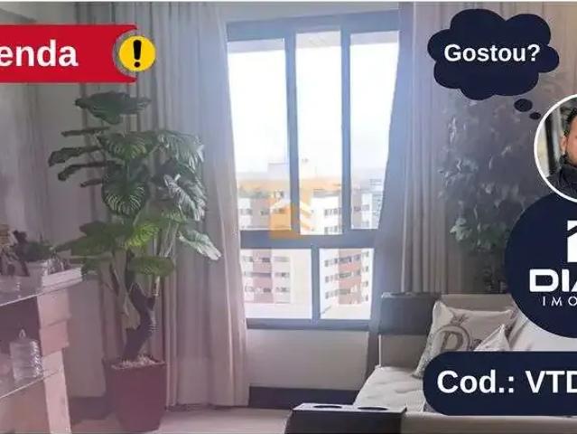 Cobertura para Venda em Salvador/BA Vila Laura 5 Quartos