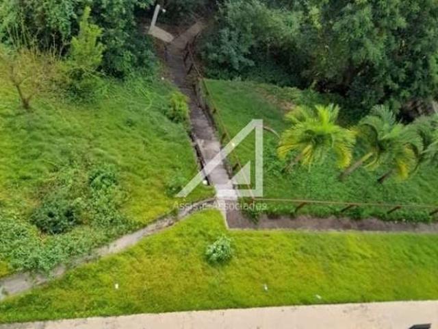 Cobertura para Venda em Salvador/BA Vitória 5 Quartos