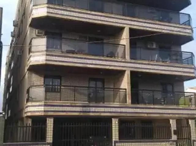 Cobertura para Venda em Saquarema/RJ Itaúna 2 Quartos
