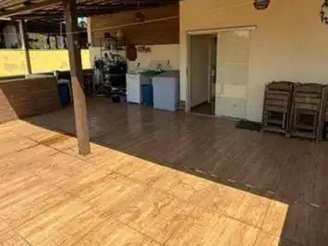 Cobertura para Venda em Sarzedo/MG Jardim Anchieta 2 Quartos