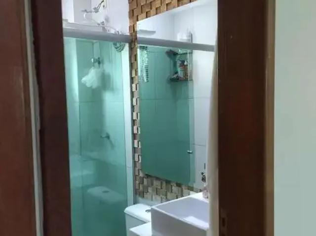 Cobertura para Venda em Sarzedo/MG Jardim Anchieta 2 Quartos