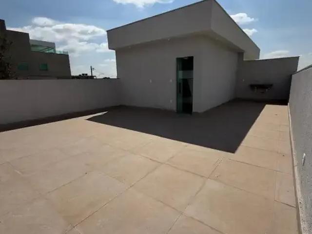 Cobertura para Venda em Sarzedo/MG Masterville 3 Quartos