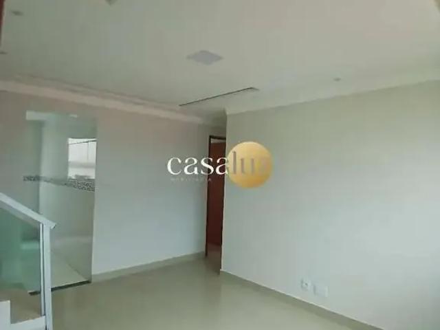 Cobertura para Venda em Sarzedo/MG Masterville 3 Quartos