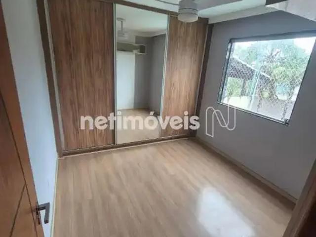 Cobertura para Venda em Sarzedo/MG Santa Rosa 3 Quartos