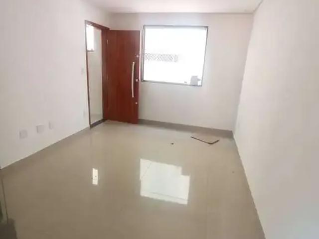 Cobertura para Venda em Sarzedo/MG Santa Rosa 3 Quartos