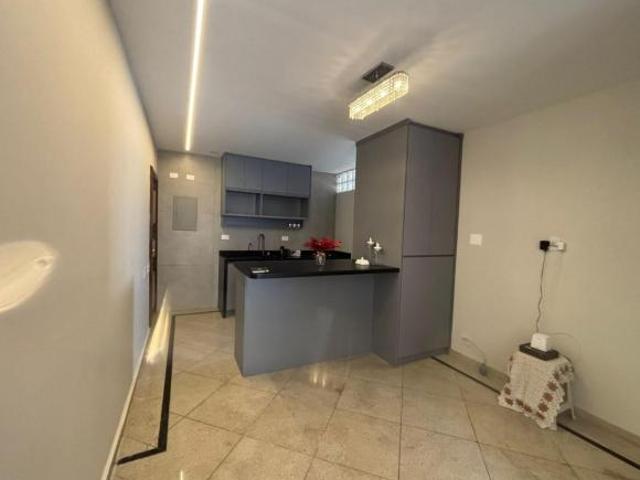 Cobertura para venda em Saúde com 3 quartos, sendo 2 suítes, 192m²