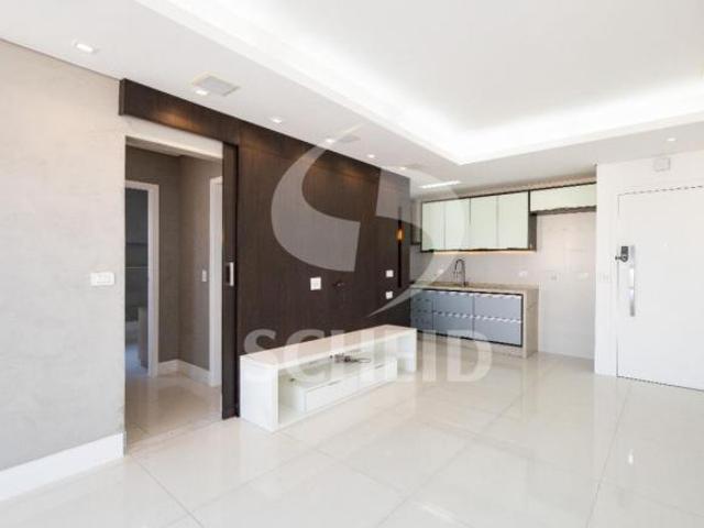 Cobertura para venda em Saúde com 1 quarto, sendo 1 suíte, 68m²