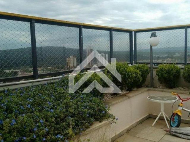 Cobertura para venda em Saúde de 200.00m² com 4 Quartos, 1 Suite e 3 Garagens