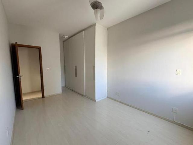 Cobertura para venda em Savassi, Belo Horizonte