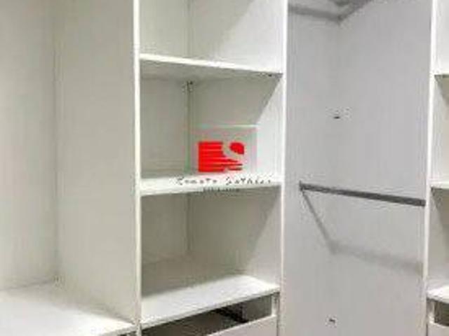 Cobertura para venda em Savassi, Belo Horizonte