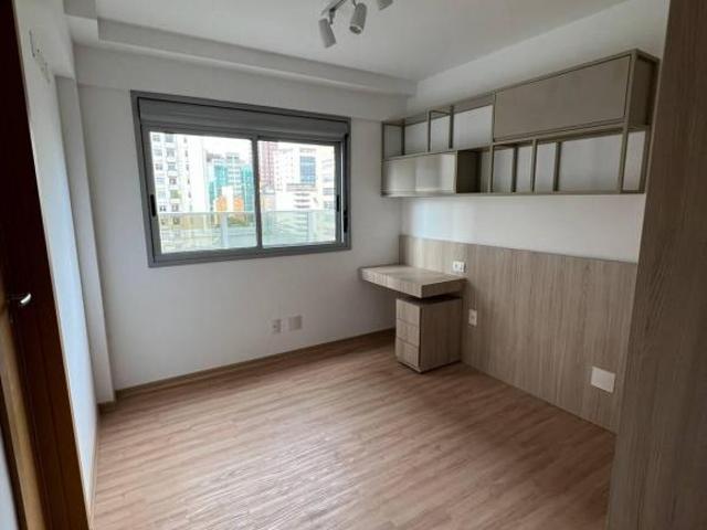 Cobertura para venda em Savassi, Belo Horizonte