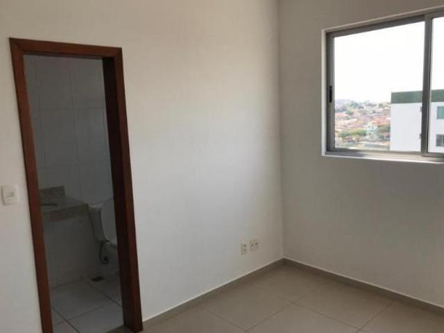 Cobertura para venda em Senhora das Graças, Betim