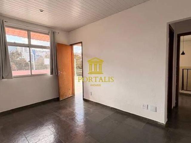 Cobertura para venda em Serra, Belo Horizonte