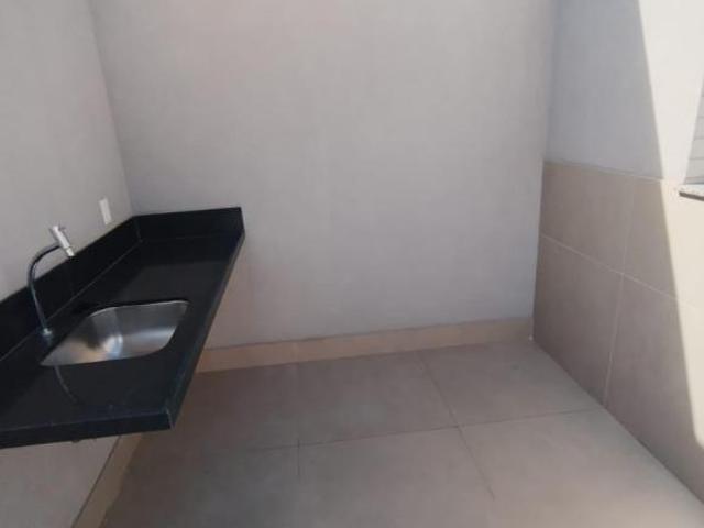 Cobertura para venda em Serra, Belo Horizonte