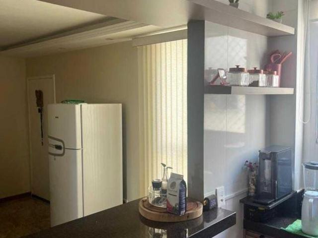 Cobertura para venda em Serrano, Belo Horizonte