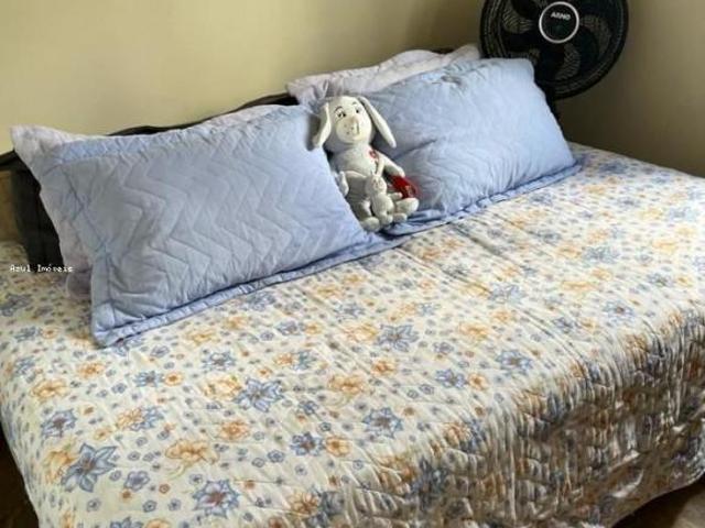 Cobertura para venda em Serrano, Belo Horizonte
