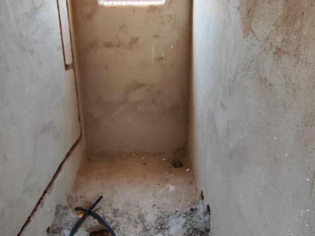 Cobertura para venda em Serrano, Belo Horizonte