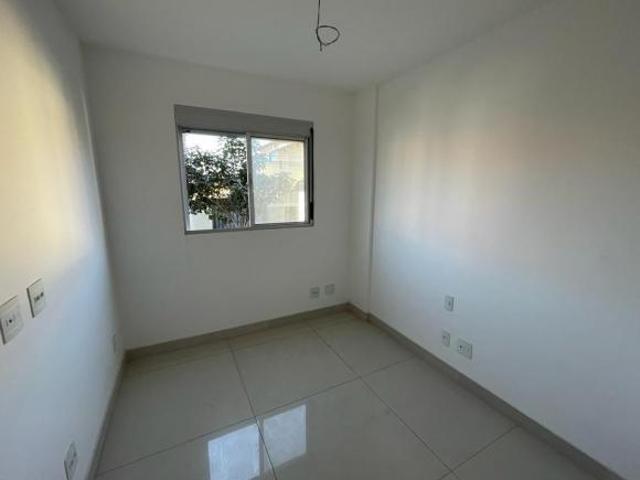 Cobertura para venda em Serrano, Belo Horizonte