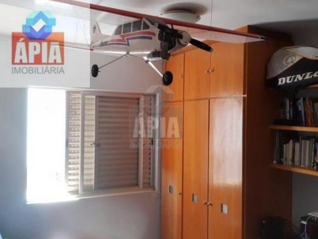 Cobertura para venda em Setor Pedro Ludovico, Goiânia