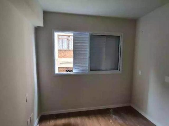 Cobertura para venda em Sion, Belo Horizonte
