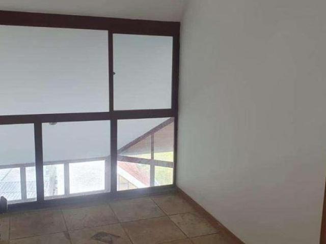 Cobertura para venda em Sion, Belo Horizonte