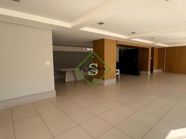 Cobertura para venda em Sion, Belo Horizonte