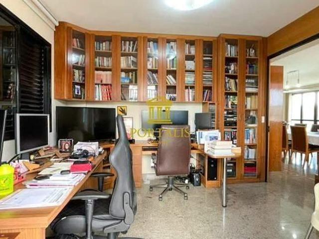 Cobertura para venda em Silveira, Belo Horizonte