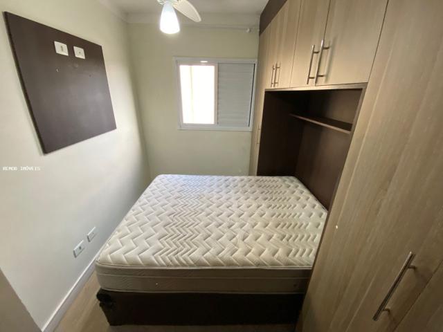 Cobertura para venda em Silveira em Santo André São Paulo de 76.00m² com 2 Quartos, 1 Suíte e 1 Garagem