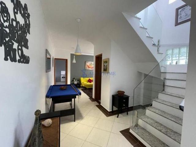 Cobertura para venda em Solemar de 146.00m² com 3 Quartos, 3 Suites e 2 Garagens