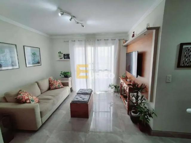 Cobertura para Venda em Sorocaba/SP Além Ponte 2 Quartos