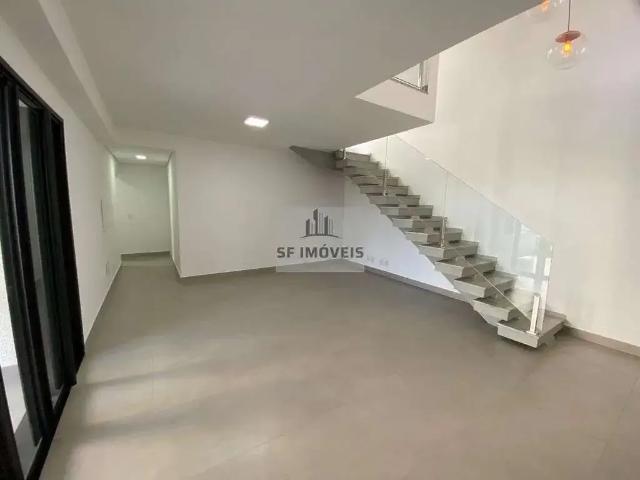 Cobertura para Venda em Sorocaba/SP Além Ponte 4 Quartos