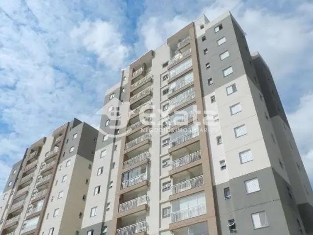 Cobertura para Venda em Sorocaba/SP Aparecidinha 2 Quartos
