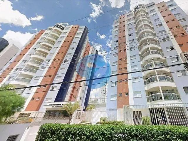 Cobertura para Venda em Sorocaba/SP Jardim Portal da Colina 3 Quartos