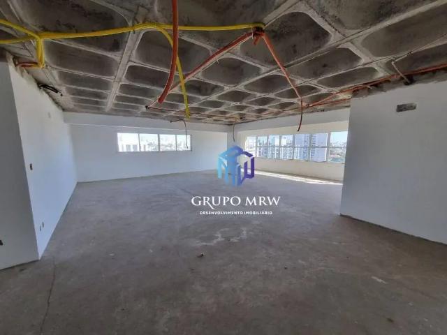 Cobertura para Venda em Sorocaba/SP Jardim Portal da Colina 3 Quartos